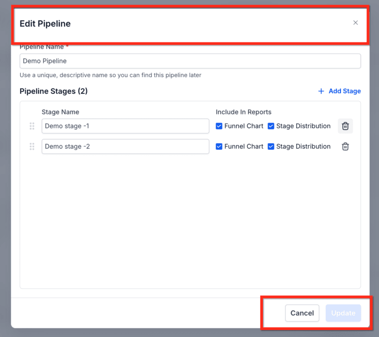 GoHighLevel Review 2026: Features, Pricing & Alternative
